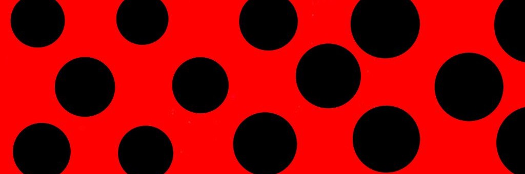 MIRACULOUS | ТАЛИСМАСТЕРЫ