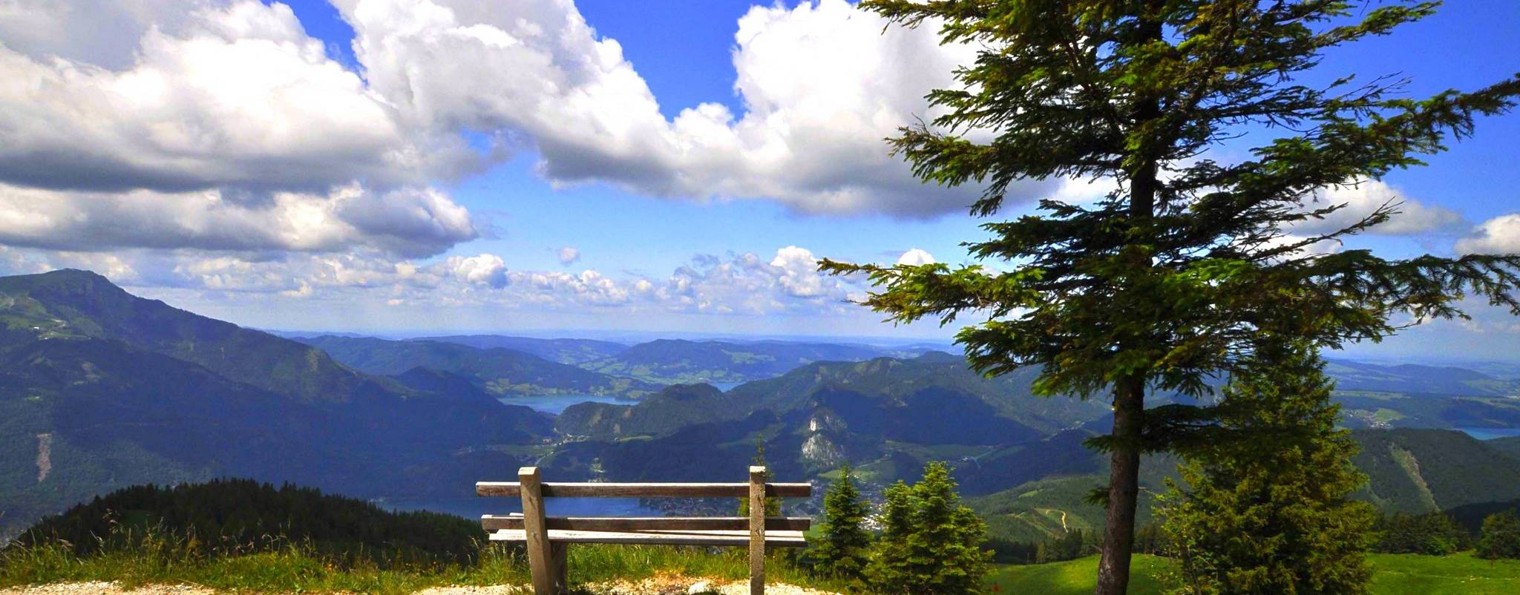 Richard & Oksana Konner