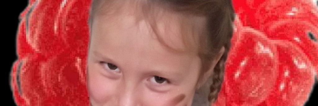 ПикаМалинка