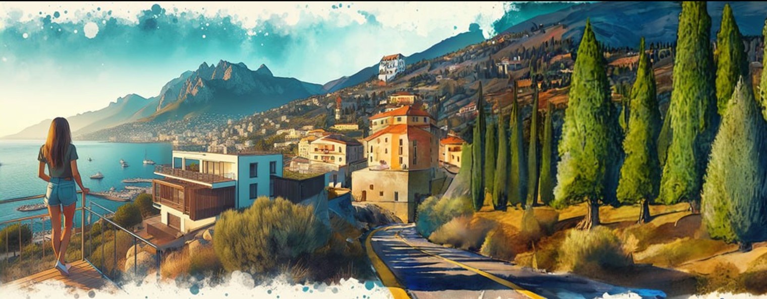 Алёна Бардовская