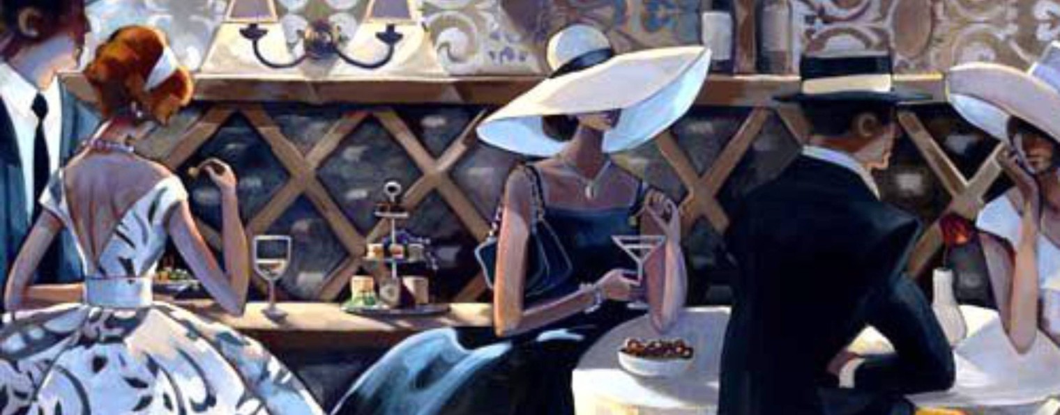 Hotel Present. Новости Отелей России.