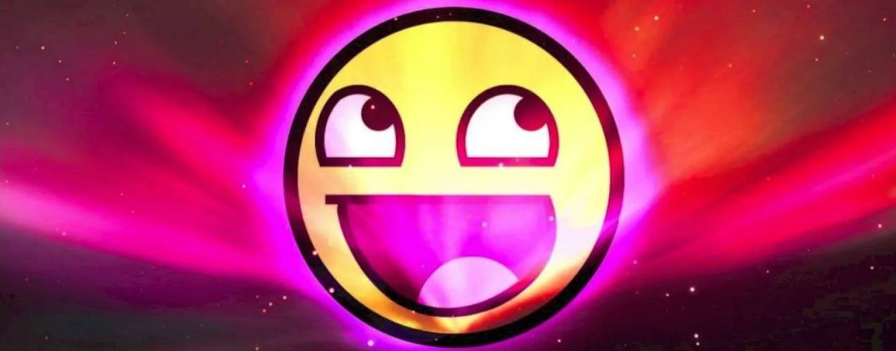 Иван на берёт 100 Подписчиков