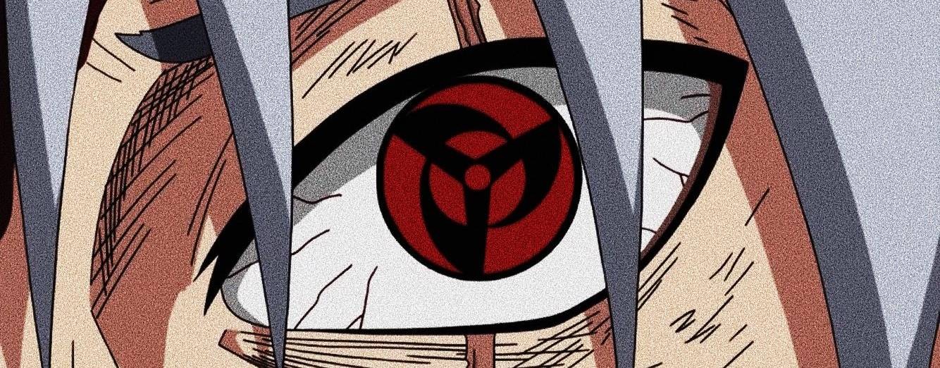 Егор геймер228