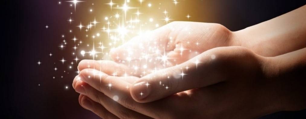 Елена/Елена Солнечный свет