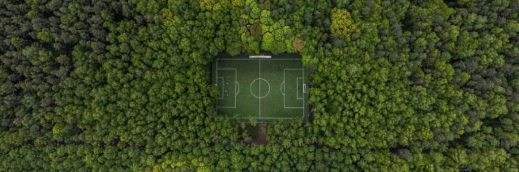 Igor (Перезаливы с YouTube) Развлечения