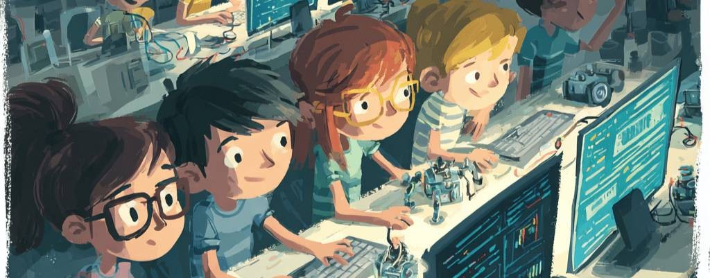 АИЦТиОКО имени О.Р. Львова