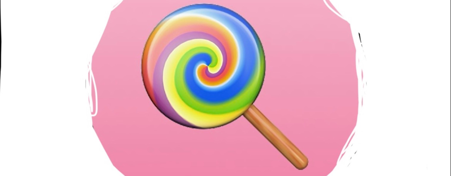 РелаксАнна🍭