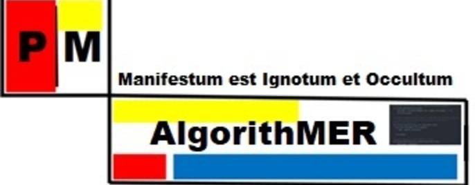 AlgorithMER