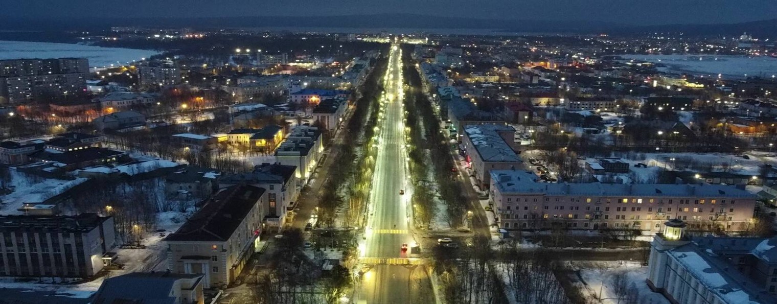 ДОМОУПРАВЛЕНИЕ