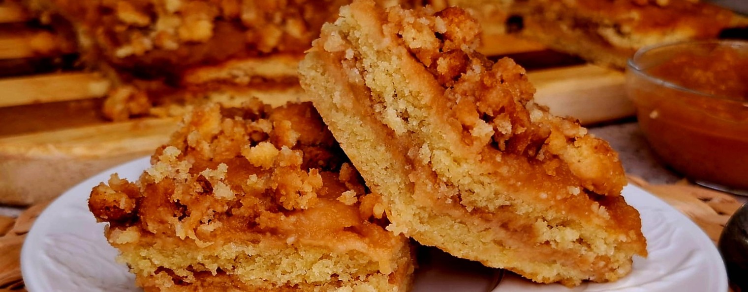 АННУШКА|ДОМАШНЯЯ ЕДА