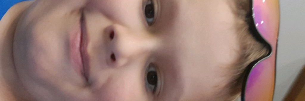 Артём и Настя