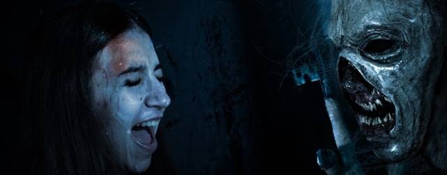 2+2 Квесты с актерами