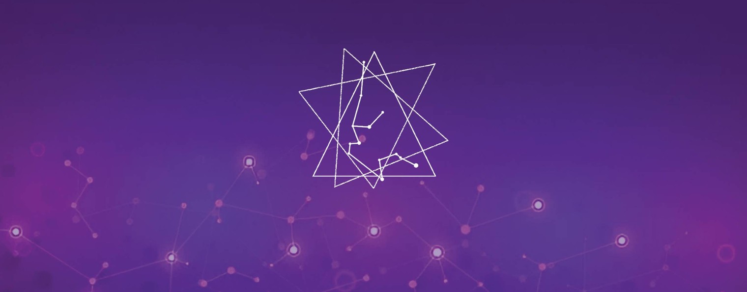 Непрерывное Образование