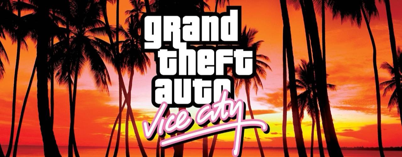 ↪☢☣☠ Святослав ☼❄✩↪ ✔