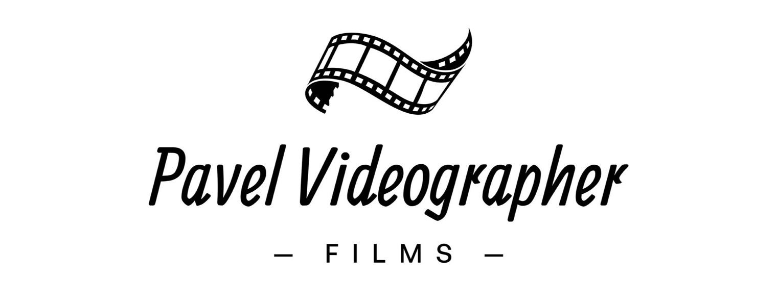 Pavelvideographer