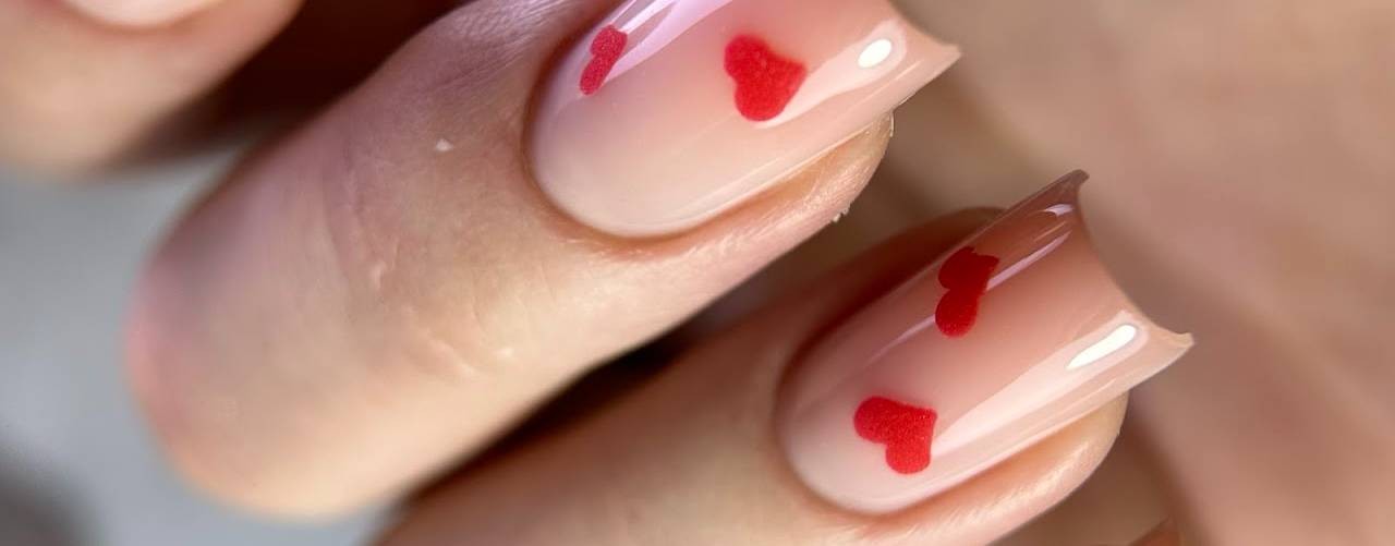 Kapers Nails