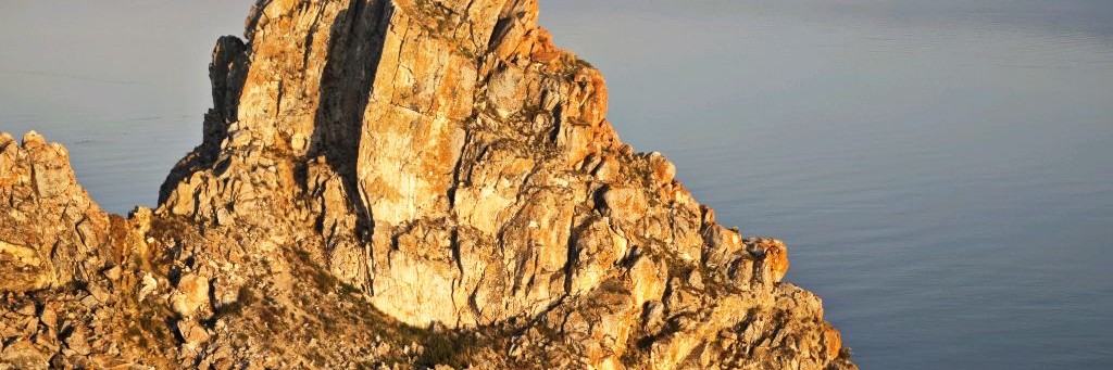 Среднестатистический путешественник