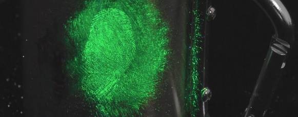 Экспертный свет ЕТГ