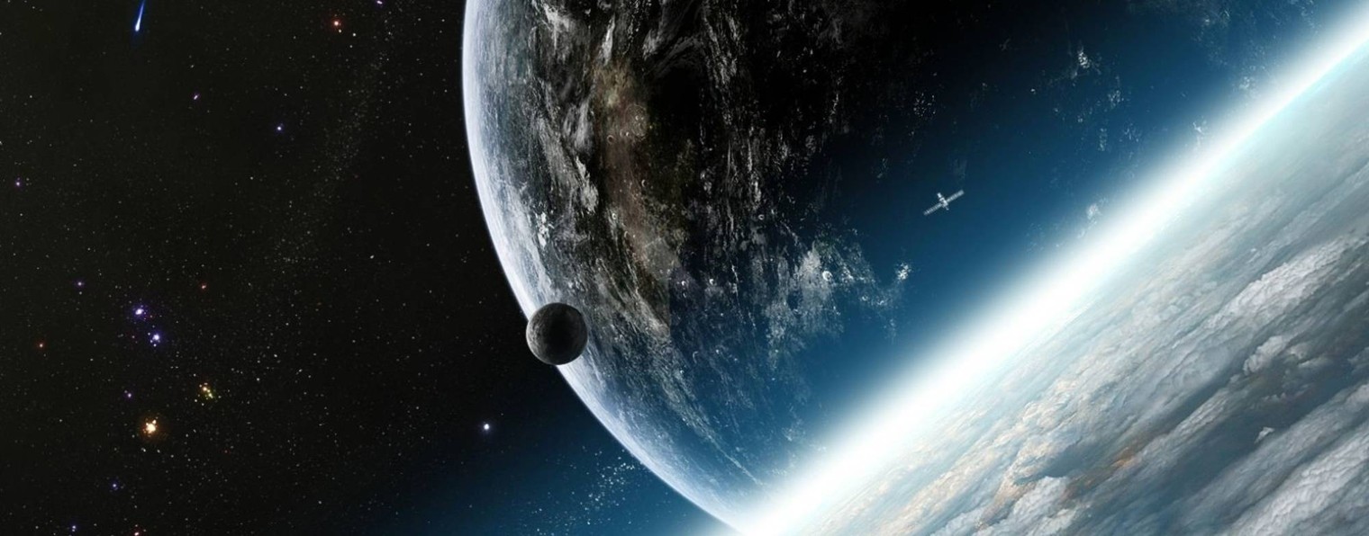 Игорь Чигасов