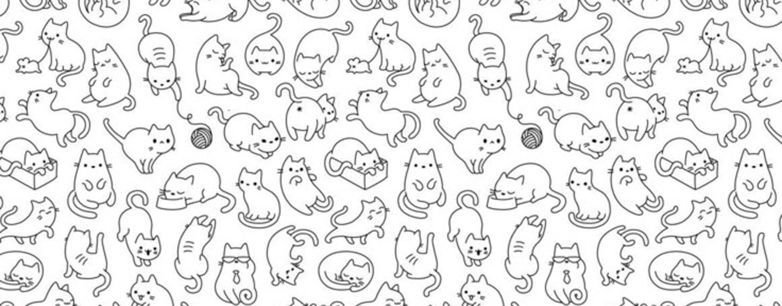 Когти & Комедия