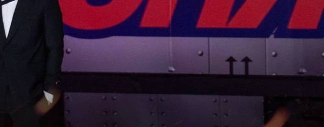 МАТЧ / ФУТБОЛ