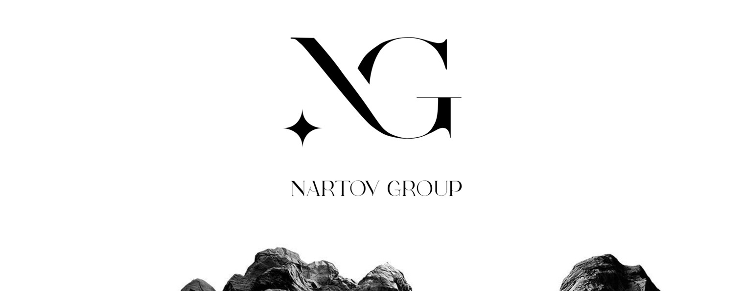 Нартов Групп | nartovgroup | Лейбл, студия