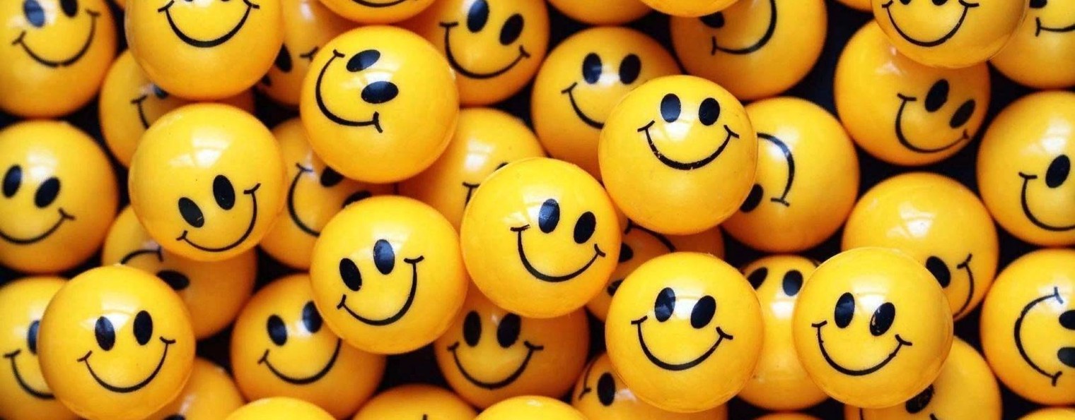 АУДИОКНИГИ ЮМОРИСТИЧЕСКОЕ ФЭНТЕЗИ