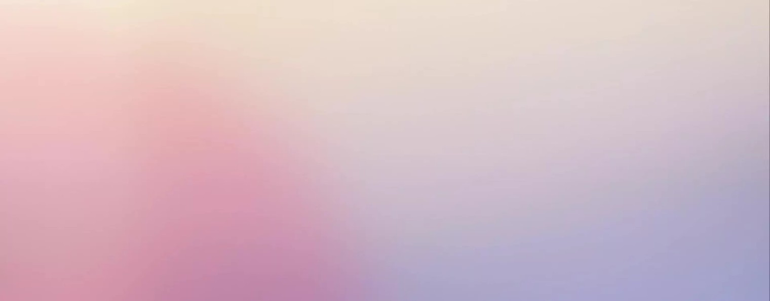 Юлия Сенцова