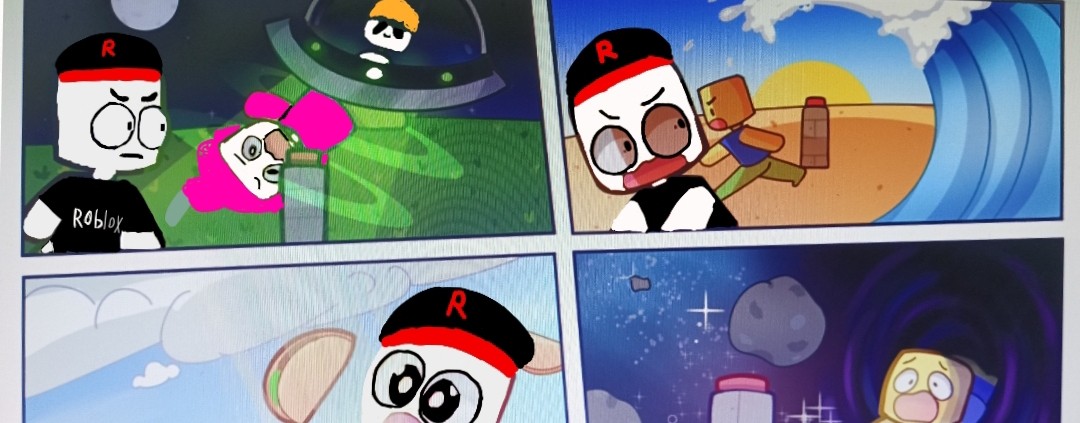 super jura and super gleb