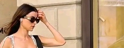 Уличный Стиль Одежды