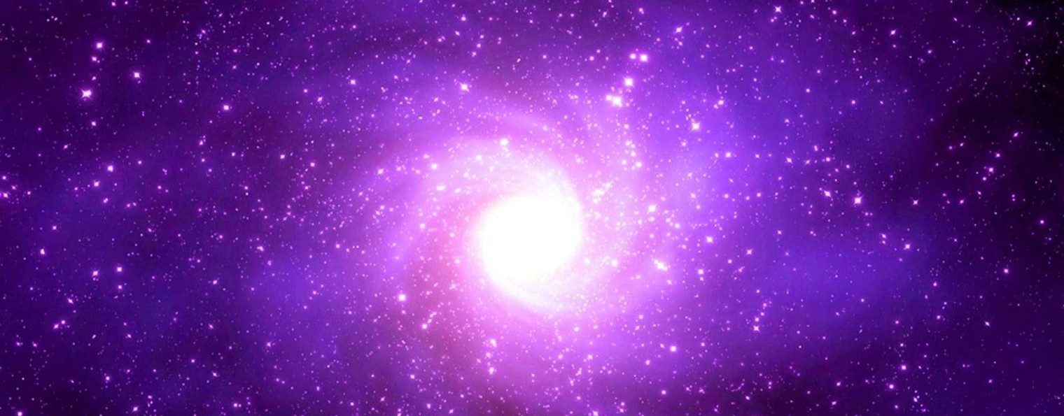 А во сколько лет ты узнал...