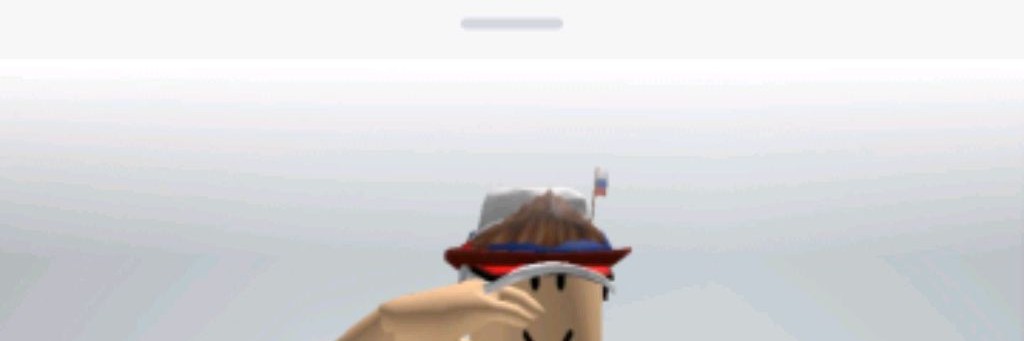 Ру туб Сборки CS1.6
