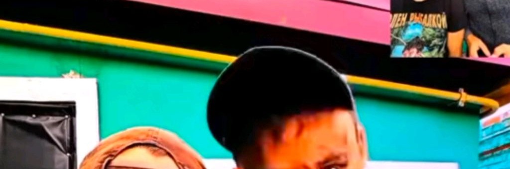 Заливной Кот