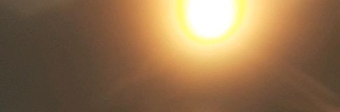 Авторские песни Валерия Алексеева