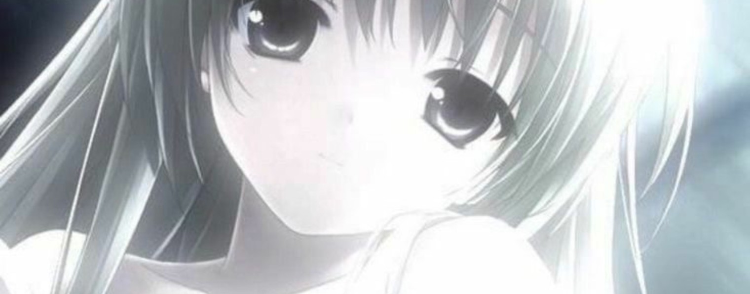 перезалив в и точка