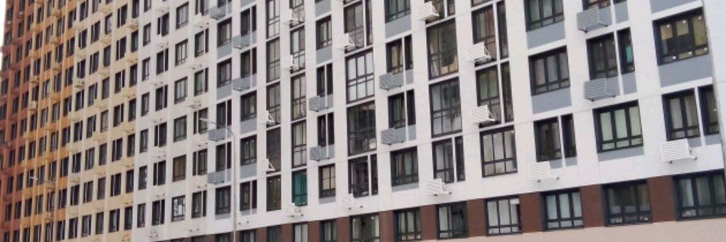 Федор Первый