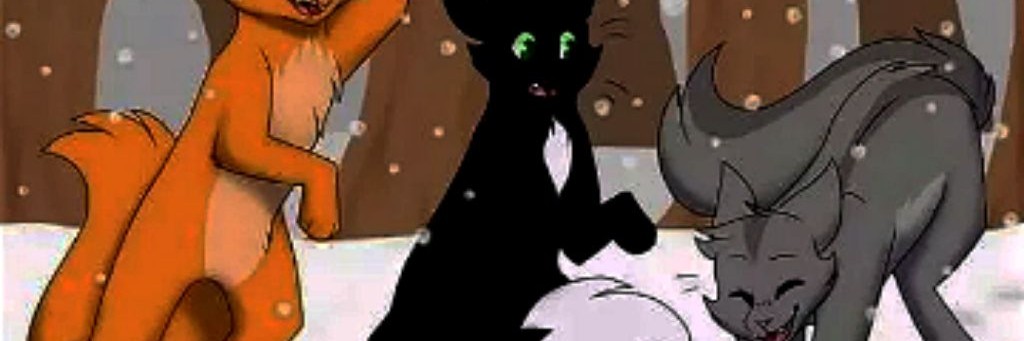 Звёздный Сокол [КВ]