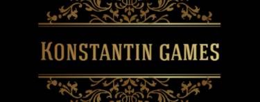 ушел  с  канала