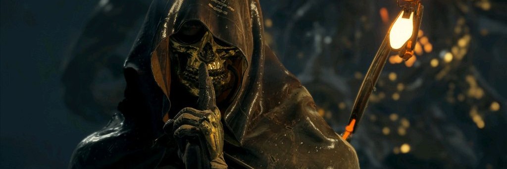 Игроман171890