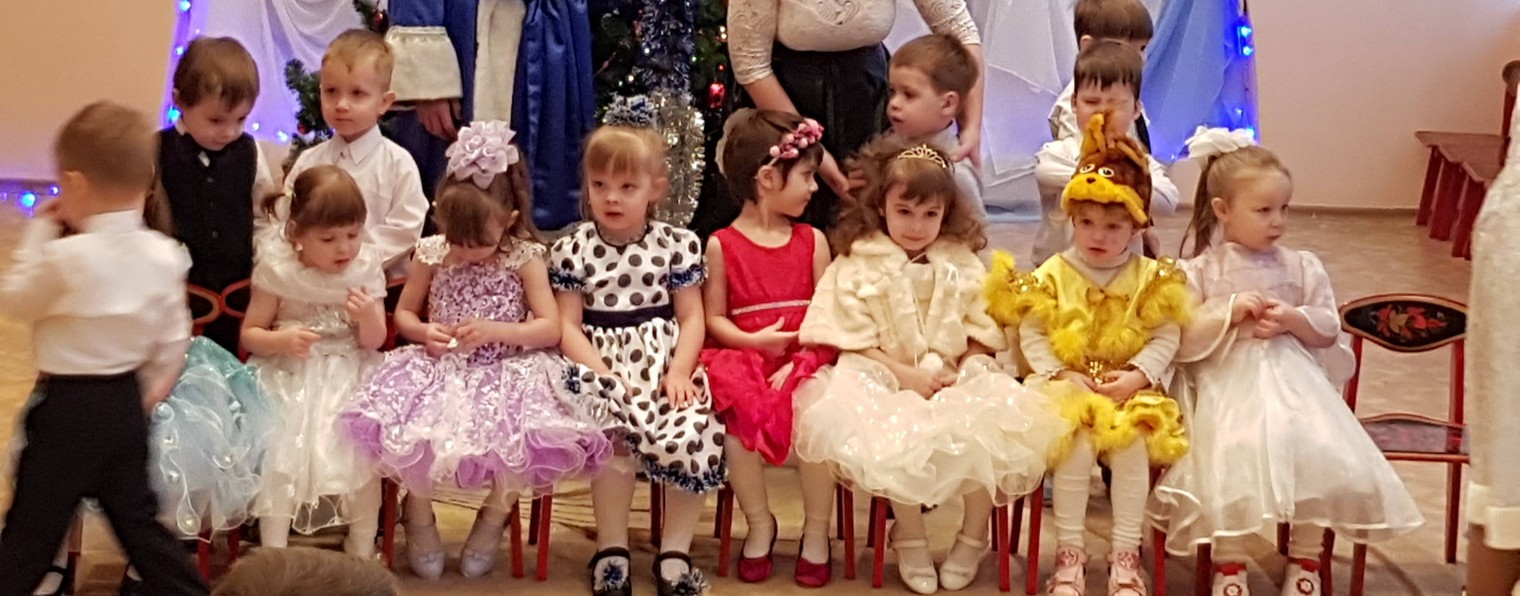 Даша Топ Популярная