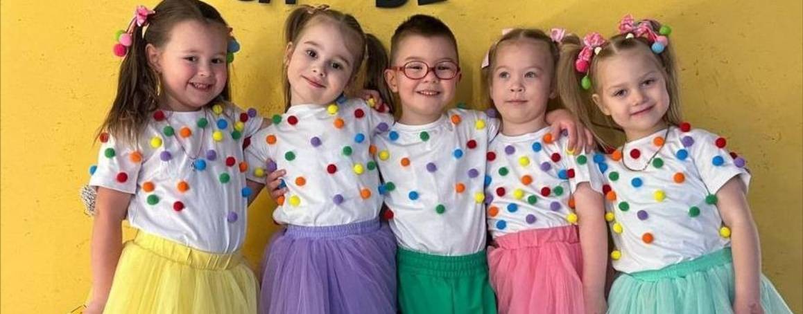 СТК "Пантера" отделение Бунинские Луга