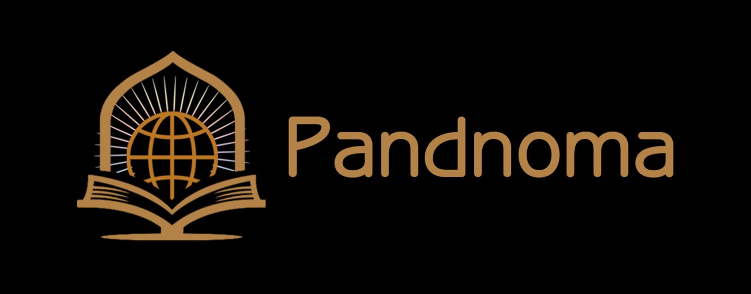 Панднома - Pandnoma