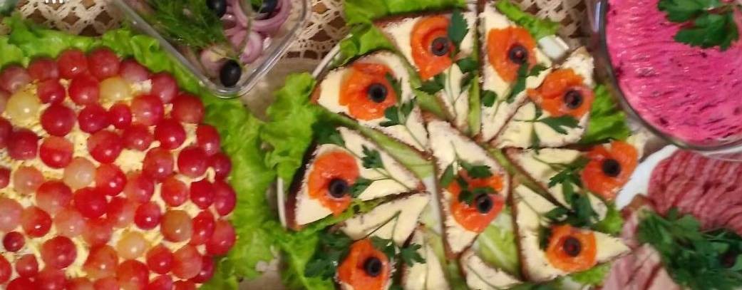 Наташа Каплунова