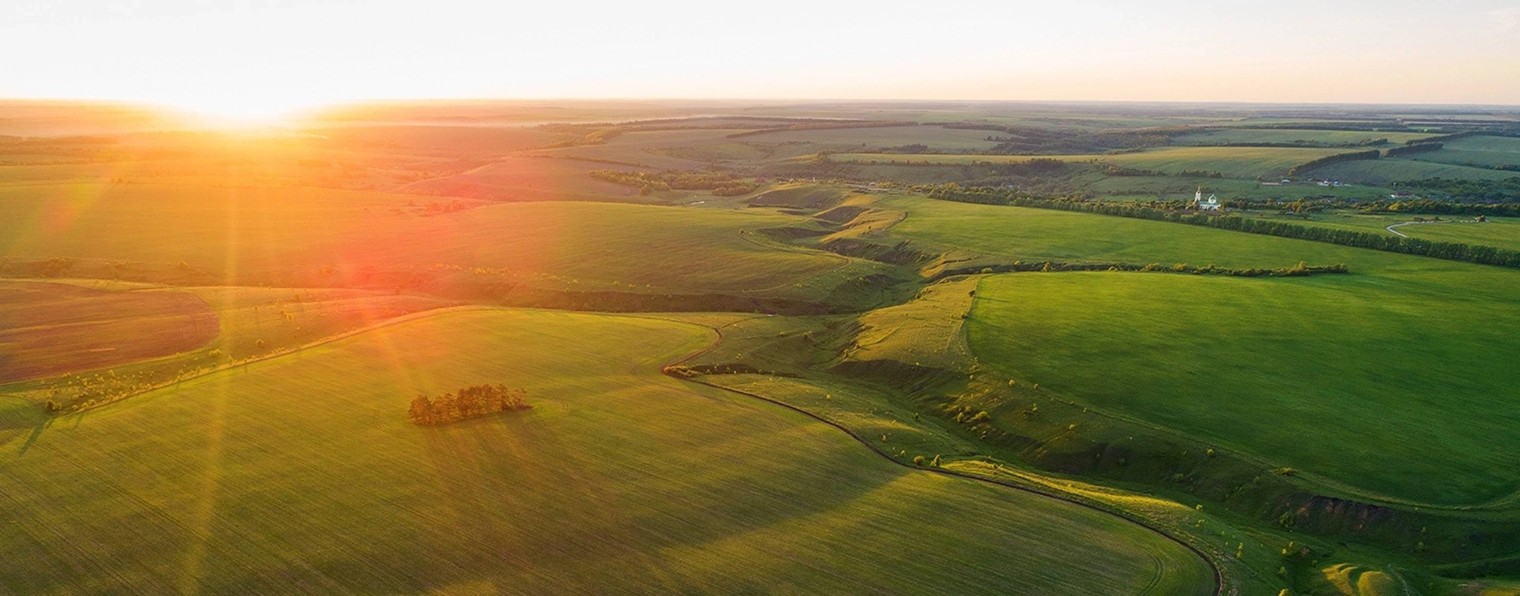 Природный Парк "Олений"
