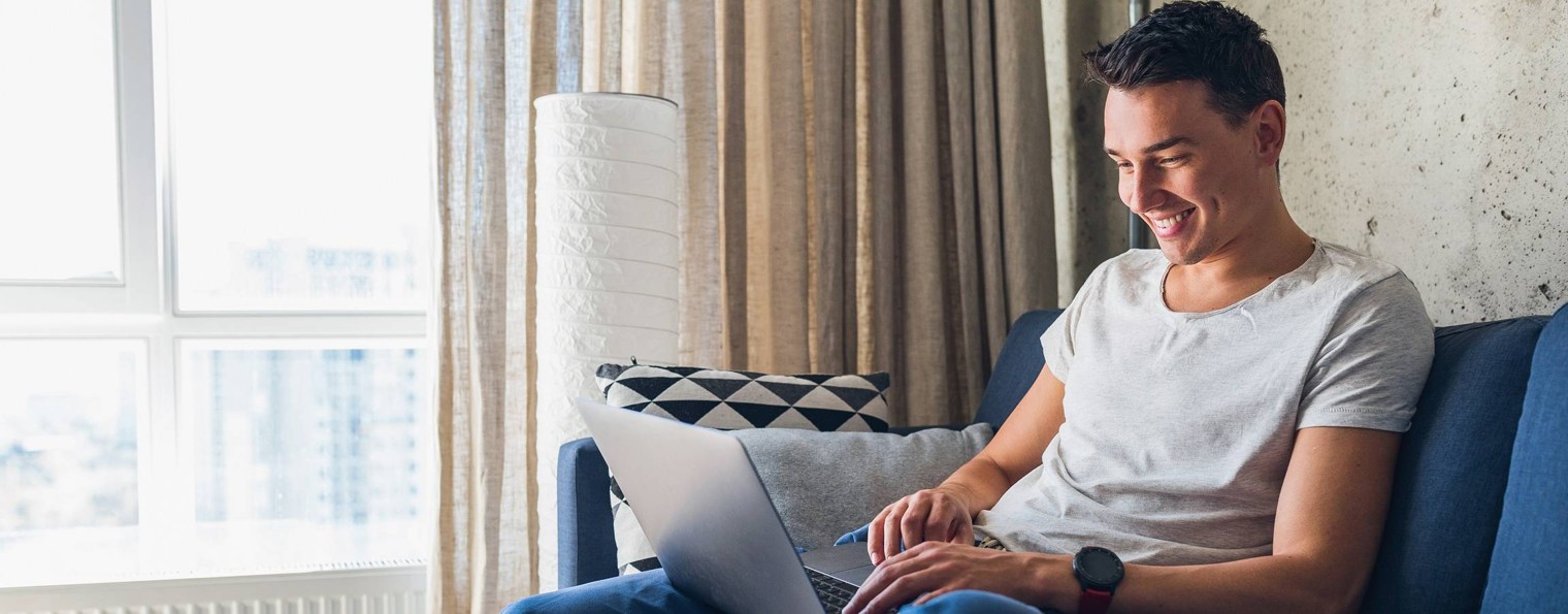 +PRO Яндекс Задания 2.0