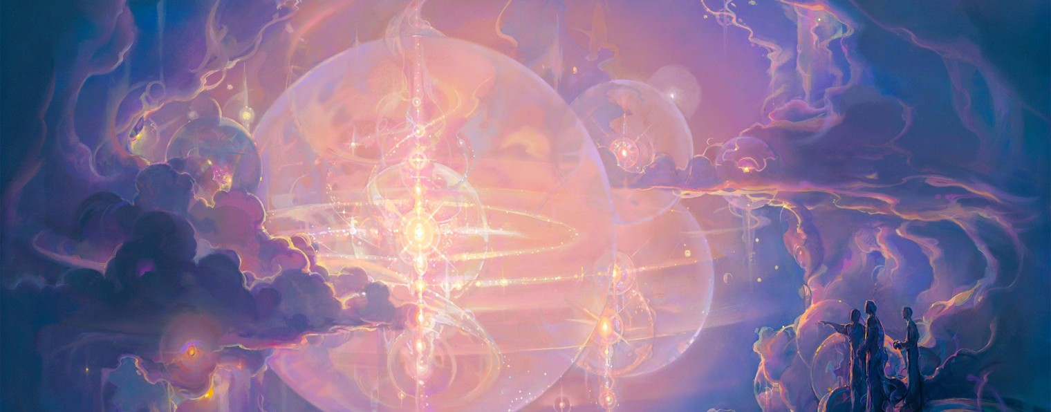 ПРАКТИЧЕСКАЯ БИОНИКА