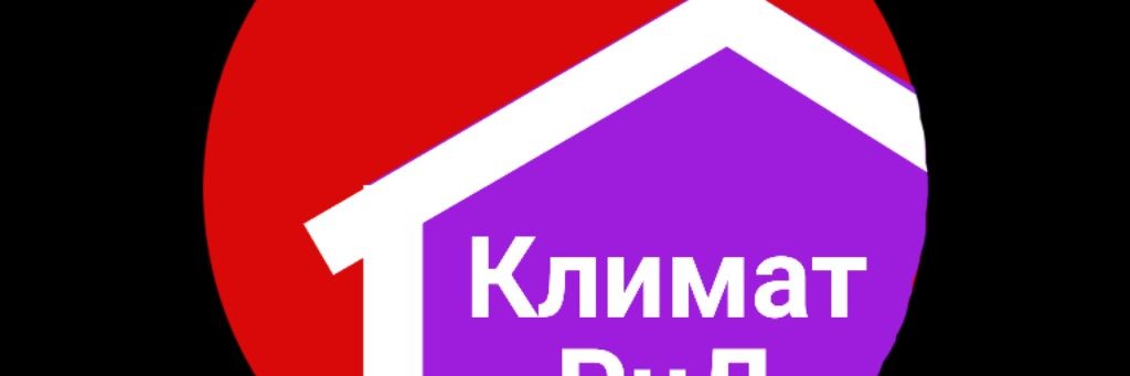 Klimatrnd.ru