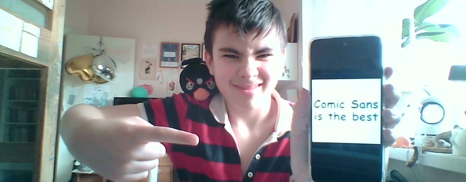 RussianRobosplaatFan2014