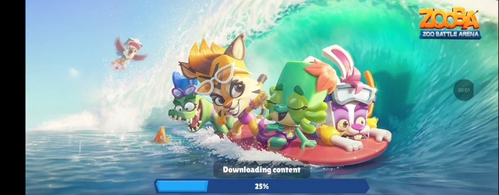 тёмный художник