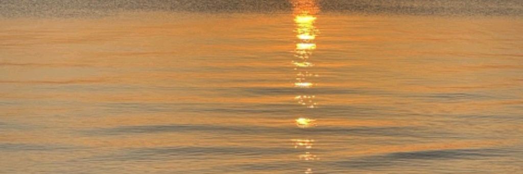 Мир историй! Истории на любой вкус!